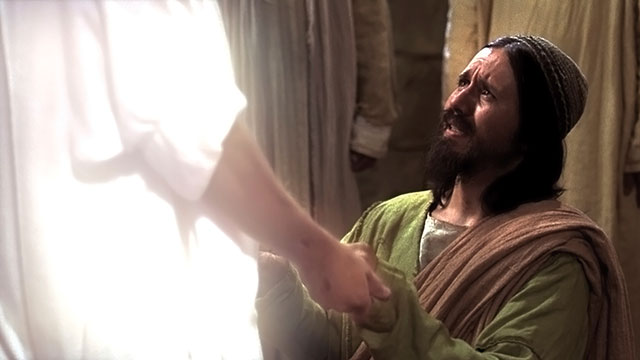 Deliverance | Michael S. Drake | BYU Speeches