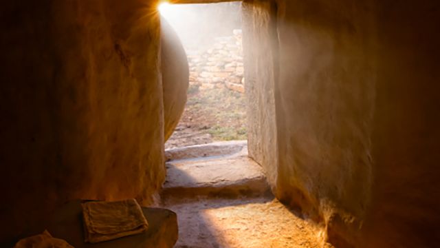 “And Always Remember Him” | Gordon Lindsay | BYU Speeches