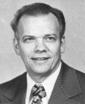 Parenthood and Preparation - Paul H. Dunn - BYU Speeches